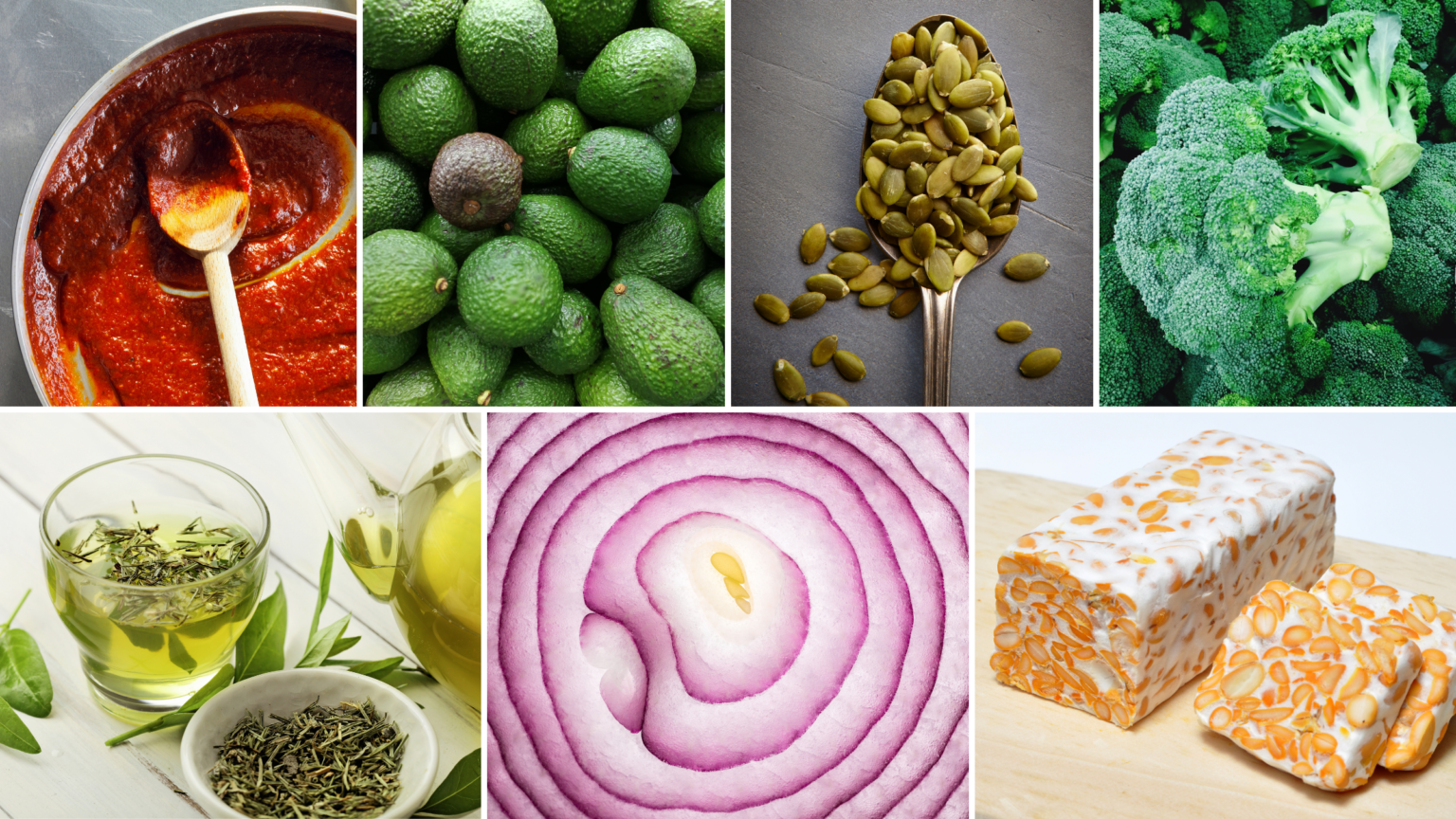 TENS Unit for Erectile Dysfunction: Facts & Options