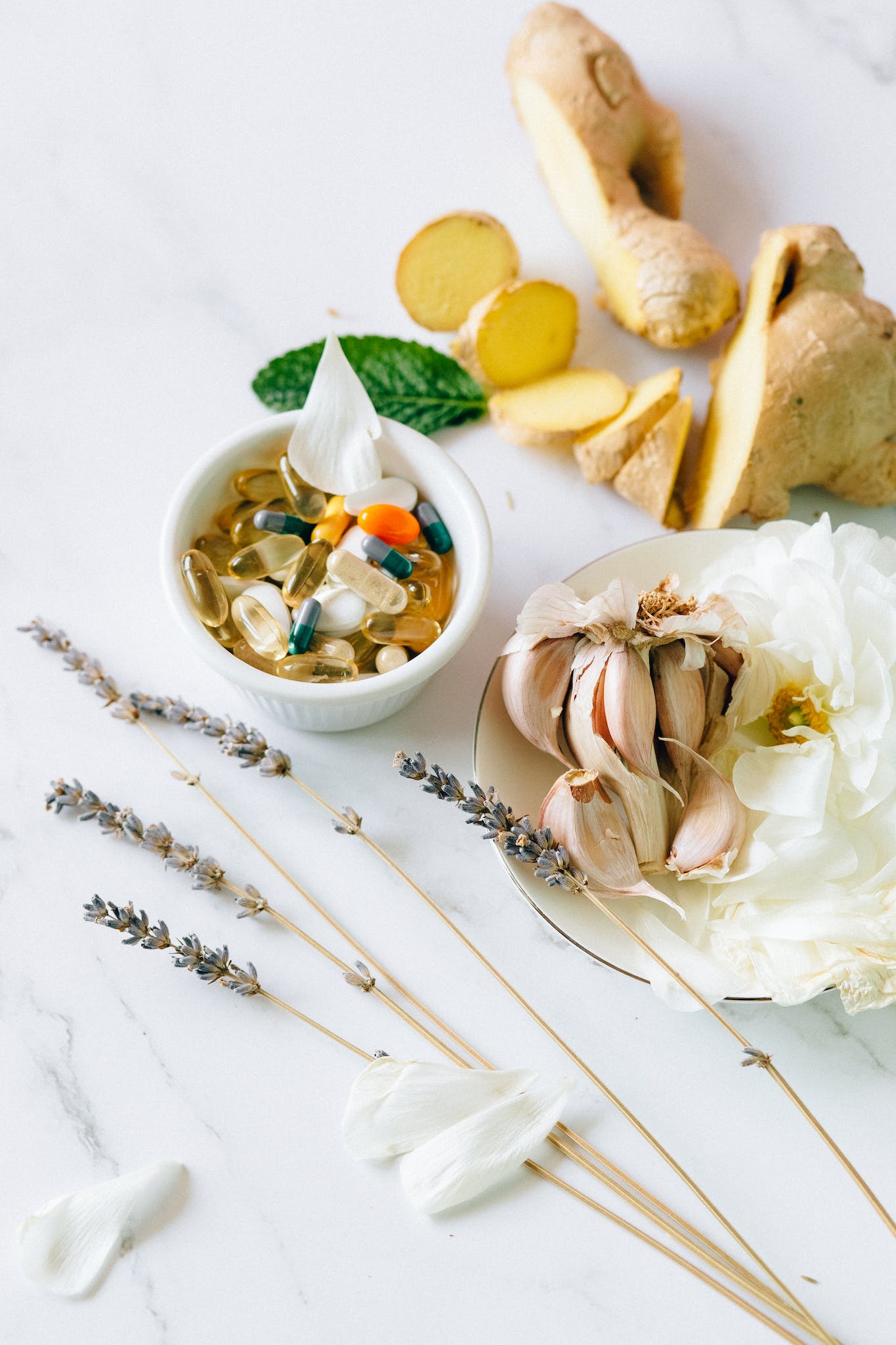 How to Solve Your Nightfall Problem and Sleep Better - drkelkarhospital